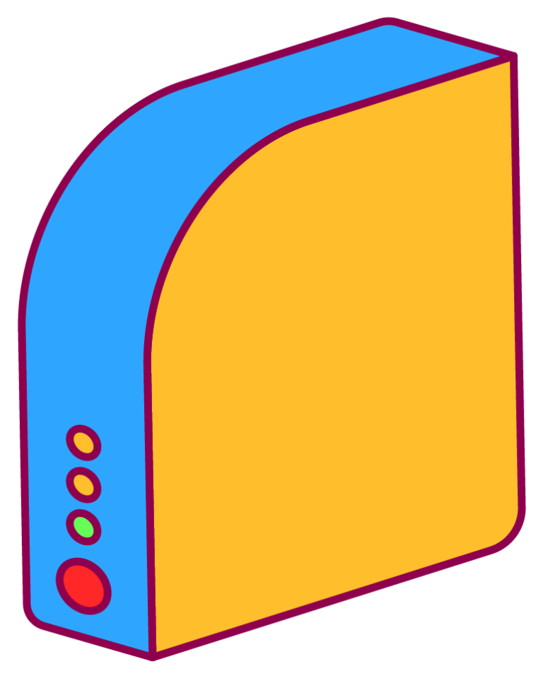 Compare Broadband Deals & Switch | SWICC Intelligent Switching