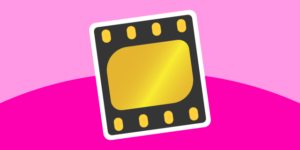 PUK Code: Unlock Your Phone in 3 Easy Steps | SWICC Guides